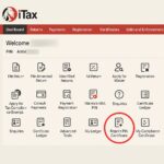 What Is a PIN Certificate and Why Do You Need One in Kenya? (2025 Guide ...