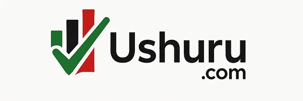 How to Download Your Tax Compliance Certificate (TCC) in 2025 – Kenya ...